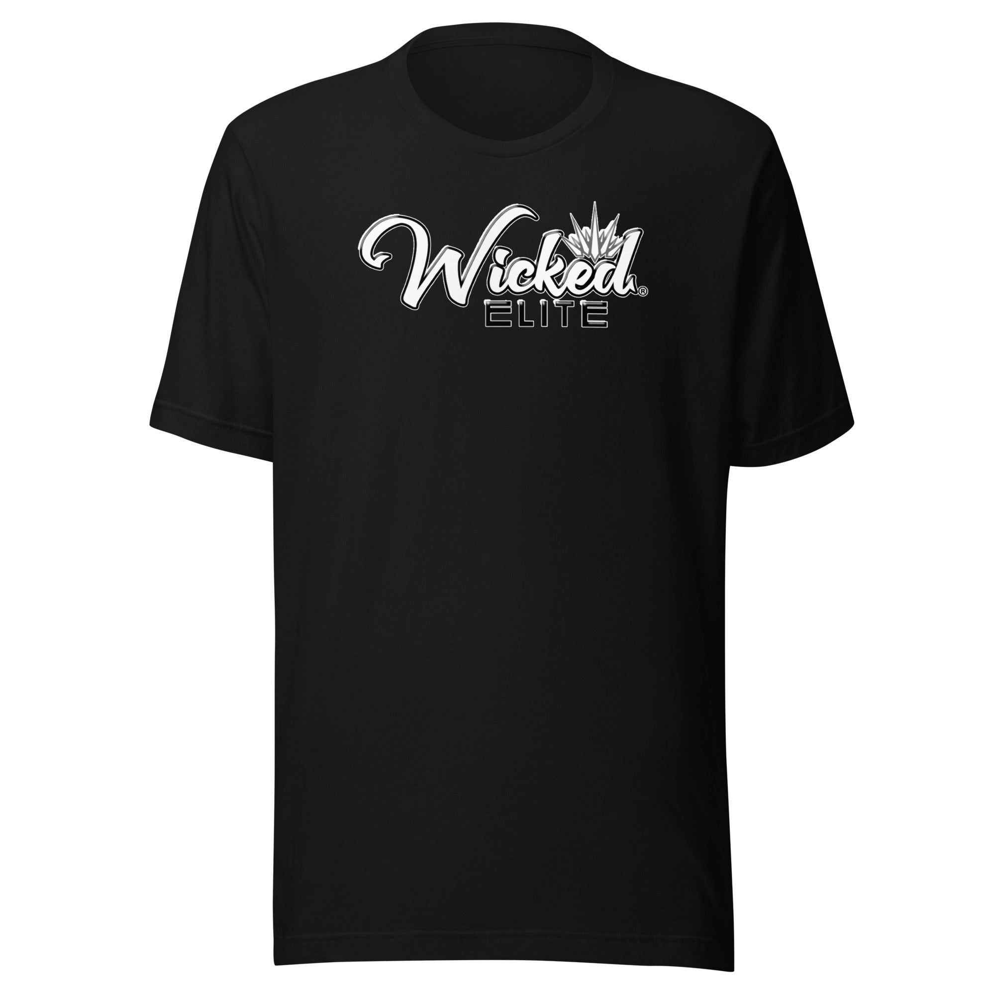 Apparel – Wicked Elite Cheer Store